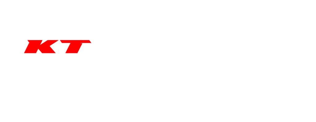 KT racing.fi