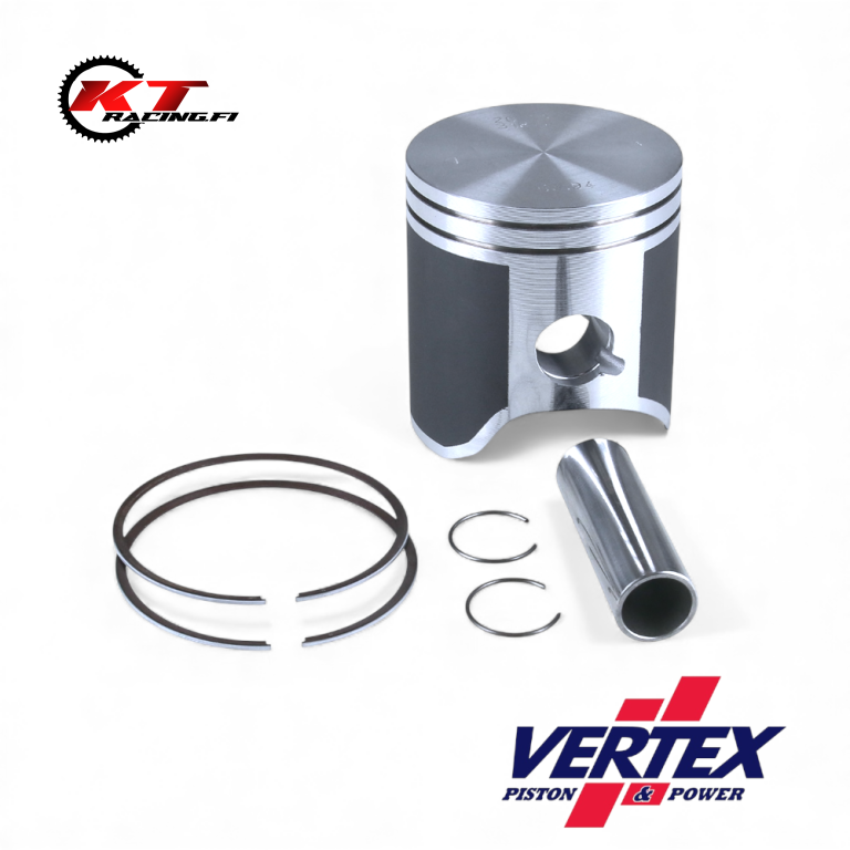 Piston kit Vertex KTM 300 TPI 2018-2026 | KTracing.fi
